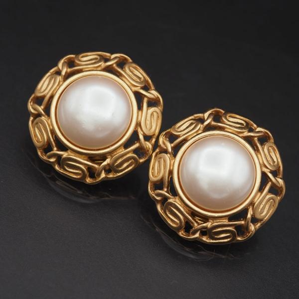 ご覧いただきありがとうございます。商品説明を最後までよくご確認頂き、ご検討ください。★商品サイズ(約)縦:29.3mm横:28.7mm厚み:8.6mm総重量:22g多少の擦れ、小傷、若干の歪みが見られますが、比較的に状態は良いです。その他の...