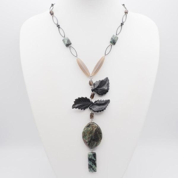 ご覧いただきありがとうございます。商品説明を最後までよくご確認頂き、ご検討ください。★商品サイズ(約)全長:47-51.5cm総重量:55.5g多少の擦れ、小傷が見られますが、比較的に状態は良いです。その他の状態等は画像にてご確認頂きご検討...