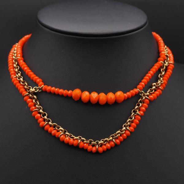 ご覧いただきありがとうございます。商品説明を最後までよくご確認頂き、ご検討ください。★商品サイズ(約)全長:33-42.5cm総重量:34.8g多少の擦れ、小傷が見られますが、比較的に状態は良いです。商品サイズは極力誤差の無いように努めてい...