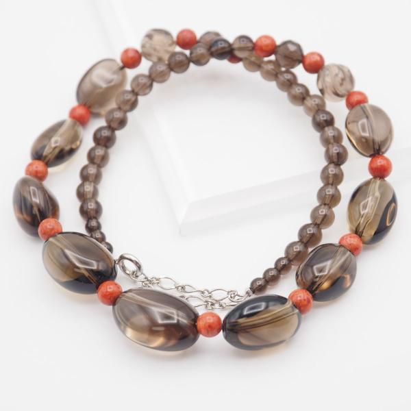 ご覧いただきありがとうございます。商品説明を最後までよくご確認頂き、ご検討ください。★商品サイズ(約)全長:51cm幅:最大15.7mm総重量:49g多少の擦れ、小傷が見られる場合がございますが、比較的に状態は良いです。商品サイズは極力誤差...