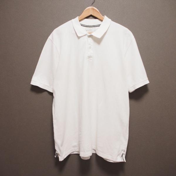 ご覧いただき誠にありがとうございます。商品画像、説明文をよくご確認の上、ご検討いただきますようお願いいたします。サイズ、素材などについては画像10枚目に掲載がございますのでそちらをご確認ください。※平置き採寸。多少の誤差はご容赦ください。状...