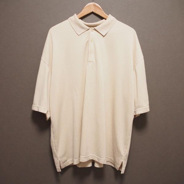 ご覧いただき誠にありがとうございます。商品画像、説明文をよくご確認の上、ご検討いただきますようお願いいたします。サイズ、素材などについては画像10枚目に掲載がございますのでそちらをご確認ください。※平置き採寸。多少の誤差はご容赦ください。状...