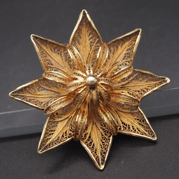 ご覧いただきありがとうございます。商品説明を最後までよくご確認頂き、ご検討ください。★商品サイズ(約)縦:51.2mm横:50.7mm厚み:17.5mm総重量:10.5g磁気反応:無多少の擦れ、小傷、若干のピンの曲がりが見られますが、比較的...