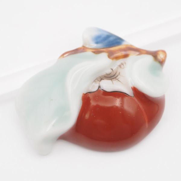 ご覧いただきありがとうございます。商品説明を最後までよくご確認頂き、ご検討ください。★商品サイズ縦:37.5mm横:47.4mm厚み:12mm総重量:16.8g紐通し部分:12.2×2.4mm多少の擦れ、小傷、若干の歪みが見られますが、比較...