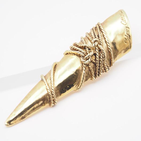 ご覧いただきありがとうございます。商品説明を最後までよくご確認頂き、ご検討ください。★商品サイズ(約)縦:29.3mm横:111mm厚み:9.7mm総重量:47.3g多少の擦れ、小傷、若干のピンの曲がりが見られますが、比較的に状態は良いです...