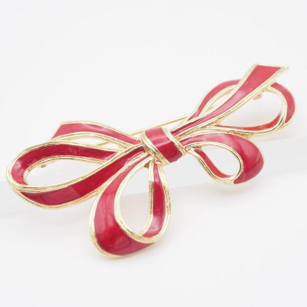 ご覧いただきありがとうございます。商品説明を最後までよくご確認頂き、ご検討ください。★商品サイズ(約)縦:40.9mm横:80.6mm厚み:7.6mm総重量:25.8g多少の擦れ、小傷、若干のピンの曲がりが見られる場合がございますが、比較的...