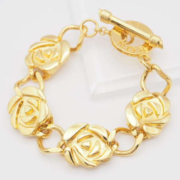 ご覧いただきありがとうございます。商品説明を最後までよくご確認頂き、ご検討ください。★商品サイズ(約)全長:19cm幅:17.5mm総重量:43.8g多少の擦れ、小傷が見られますが、比較的に状態は良いです。商品サイズは極力誤差の無いように努...