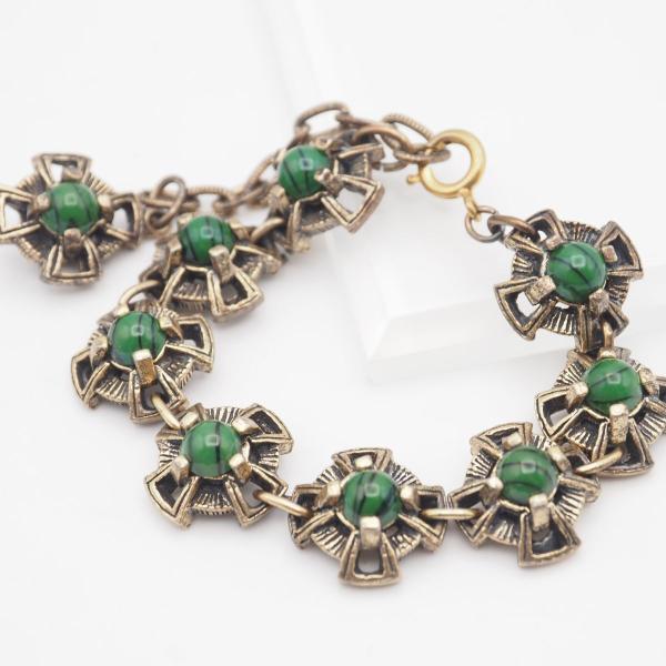 ご覧いただきありがとうございます。商品説明を最後までよくご確認頂き、ご検討ください。★商品サイズ(約)全長:17-22.5cm幅:17.5mm総重量:32.3g多少の擦れ、小傷が見られますが、比較的に状態は良いです。商品サイズは極力誤差の無...