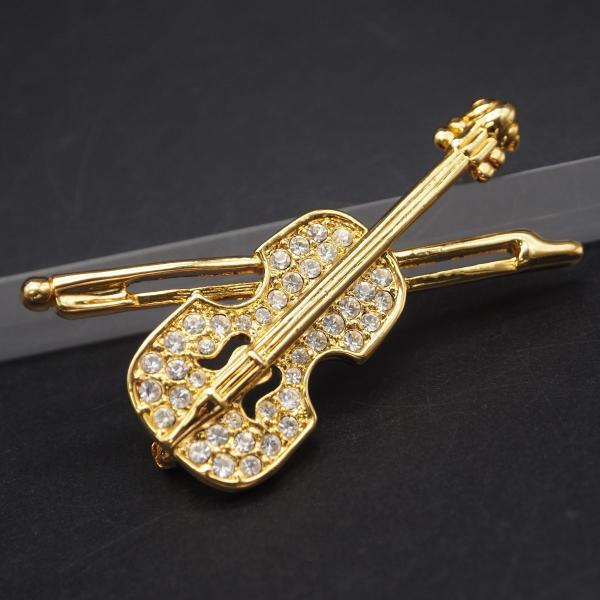 ご覧いただきありがとうございます。商品説明を最後までよくご確認頂き、ご検討ください。★商品サイズ(約)縦:51.8mm横:37.7mm厚み:6.7mm総重量:12.4g多少の擦れ、小傷、若干のピンの曲がりが見られますが、比較的に状態は良いで...