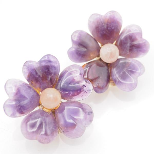 ご覧いただきありがとうございます。商品説明を最後までよくご確認頂き、ご検討ください。★商品サイズ(約)縦:25.7mm横:26.9mm厚み:9.4mm総重量:14.1g多少の擦れ、小傷、若干の歪みが見られますが、比較的に状態は良いです。商品...