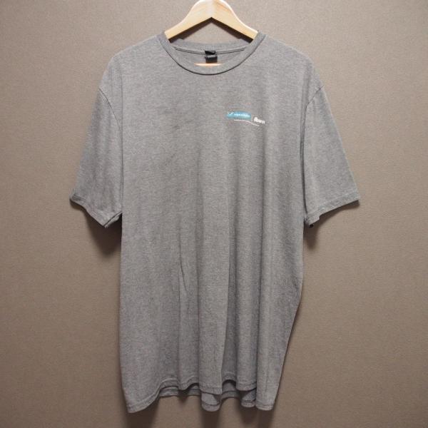 ご覧いただき誠にありがとうございます。商品画像、説明文をよくご確認の上、ご検討いただきますようお願いいたします。サイズ、素材などについては画像に掲載がございますのでそちらをご確認ください。※平置き採寸。多少の誤差はご容赦ください。状態そのほ...