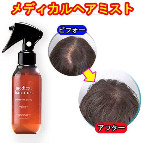 シュッと吹きかけ、手ぐしでボリュームアップスタイリング。ポリマー不使用！シリカ(シリル化処理無水ケイ酸※)の力で固めることなくふんわりと自然なボリュームヘアを作れます。※基材【内容量】120mL【使用方法】1.ボトルをよく振ってからご使用く...