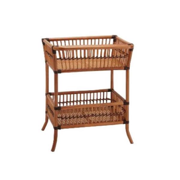 Size : W545mm×D410mm×H655mm