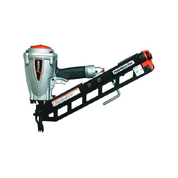 本商品はアメリカから日本へ送料無料で配送（目安5〜10営業日）します。　他店と比べ価格や在庫に大きな差異がある場合、ご購入前にお問い合わせください。システム更新遅延によるエラーのため注文キャンセルさせていただく可能性があります。日本では入手...