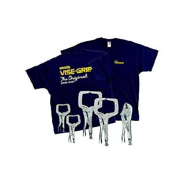 本商品はアメリカから日本へ送料無料で配送（目安5〜10営業日）します。　他店と比べ価格や在庫に大きな差異がある場合、ご購入前にお問い合わせください。システム更新遅延によるエラーのため注文キャンセルさせていただく可能性があります。日本では入手...