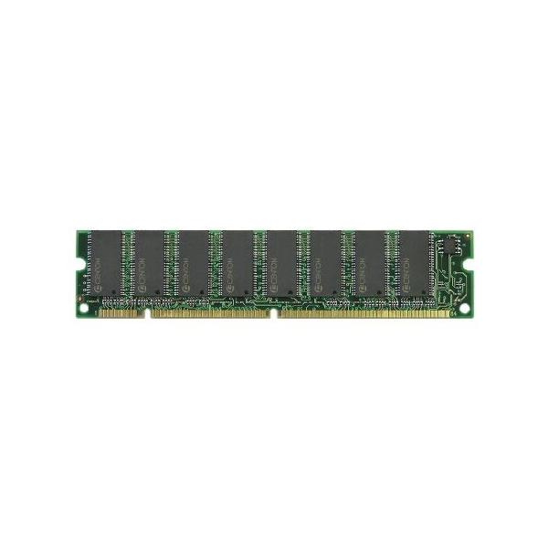 本商品はアメリカから日本へ送料無料で配送（目安5〜10営業日）します。　他店と比べ価格や在庫に大きな差異がある場合、ご購入前にお問い合わせください。システム更新遅延によるエラーのため注文キャンセルさせていただく可能性があります。日本では入手...