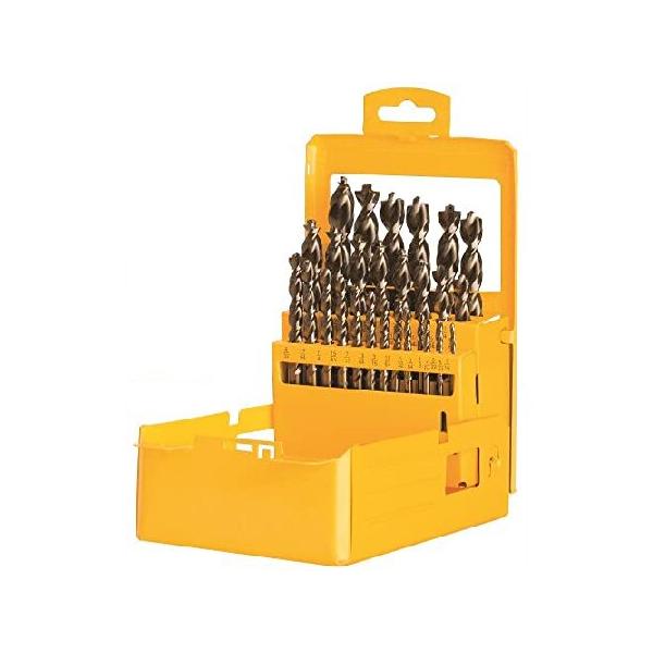 本商品はアメリカから日本へ送料無料で配送（目安5〜10営業日）します。　他店と比べ価格や在庫に大きな差異がある場合、ご購入前にお問い合わせください。システム更新遅延によるエラーのため注文キャンセルさせていただく可能性があります。日本では入手...