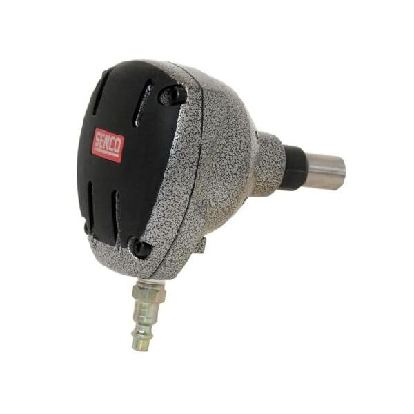 本商品はアメリカから日本へ送料無料で配送（目安5〜10営業日）します。　他店と比べ価格や在庫に大きな差異がある場合、ご購入前にお問い合わせください。システム更新遅延によるエラーのため注文キャンセルさせていただく可能性があります。日本では入手...