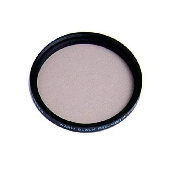 本商品はアメリカから日本へ送料無料で配送（目安5〜10営業日）します。　他店と比べ価格や在庫に大きな差異がある場合、ご購入前にお問い合わせください。システム更新遅延によるエラーのため注文キャンセルさせていただく可能性があります。日本では入手...