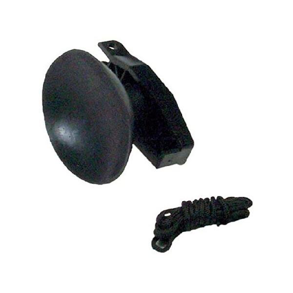 本商品はアメリカから日本へ送料無料で配送（目安5〜10営業日）します。　他店と比べ価格や在庫に大きな差異がある場合、ご購入前にお問い合わせください。システム更新遅延によるエラーのため注文キャンセルさせていただく可能性があります。日本では入手...