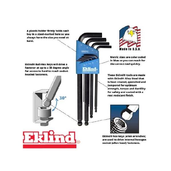 本商品はアメリカから日本へ送料無料で配送（目安5〜10営業日）します。　他店と比べ価格や在庫に大きな差異がある場合、ご購入前にお問い合わせください。システム更新遅延によるエラーのため注文キャンセルさせていただく可能性があります。日本では入手...