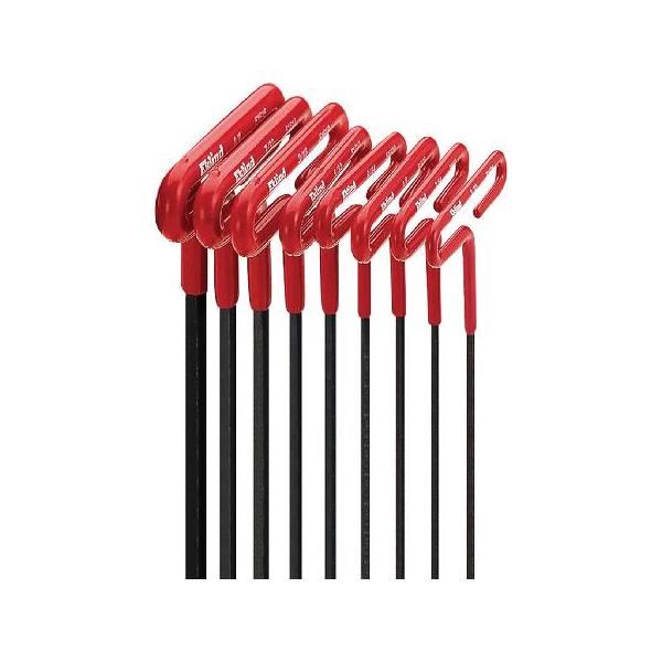 本商品はアメリカから日本へ送料無料で配送（目安5〜10営業日）します。　他店と比べ価格や在庫に大きな差異がある場合、ご購入前にお問い合わせください。システム更新遅延によるエラーのため注文キャンセルさせていただく可能性があります。日本では入手...