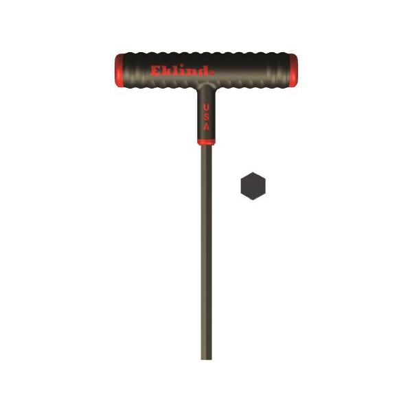 本商品はアメリカから日本へ送料無料で配送（目安5〜10営業日）します。　他店と比べ価格や在庫に大きな差異がある場合、ご購入前にお問い合わせください。システム更新遅延によるエラーのため注文キャンセルさせていただく可能性があります。日本では入手...