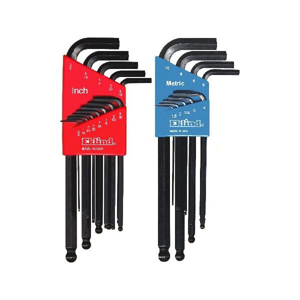 本商品はアメリカから日本へ送料無料で配送（目安5〜10営業日）します。　他店と比べ価格や在庫に大きな差異がある場合、ご購入前にお問い合わせください。システム更新遅延によるエラーのため注文キャンセルさせていただく可能性があります。日本では入手...