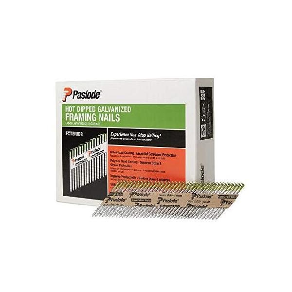 本商品はアメリカから日本へ送料無料で配送（目安5〜10営業日）します。　他店と比べ価格や在庫に大きな差異がある場合、ご購入前にお問い合わせください。システム更新遅延によるエラーのため注文キャンセルさせていただく可能性があります。日本では入手...