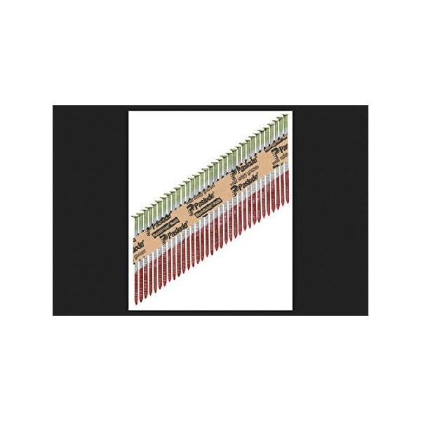 本商品はアメリカから日本へ送料無料で配送（目安5〜10営業日）します。　他店と比べ価格や在庫に大きな差異がある場合、ご購入前にお問い合わせください。システム更新遅延によるエラーのため注文キャンセルさせていただく可能性があります。日本では入手...