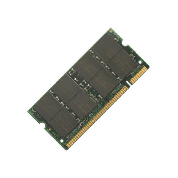 本商品はアメリカから日本へ送料無料で配送（目安5〜10営業日）します。　他店と比べ価格や在庫に大きな差異がある場合、ご購入前にお問い合わせください。システム更新遅延によるエラーのため注文キャンセルさせていただく可能性があります。日本では入手...