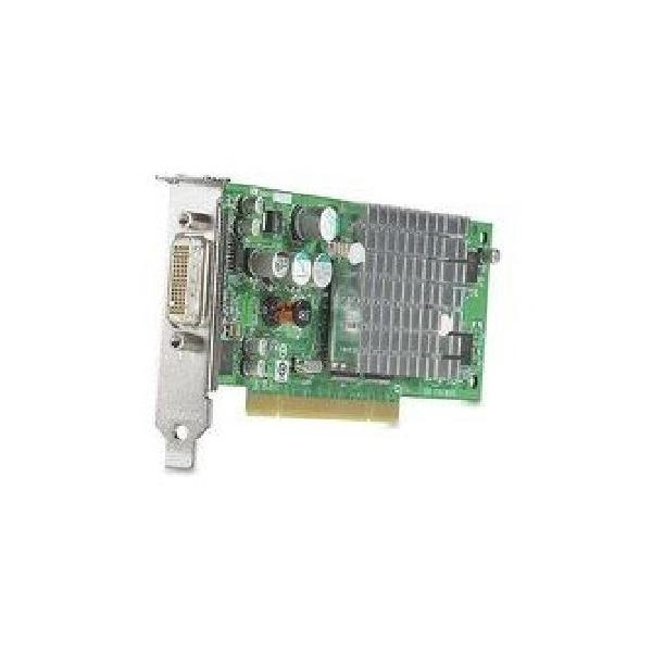 本商品はアメリカから日本へ送料無料で配送（目安5〜10営業日）します。　他店と比べ価格や在庫に大きな差異がある場合、ご購入前にお問い合わせください。システム更新遅延によるエラーのため注文キャンセルさせていただく可能性があります。日本では入手...