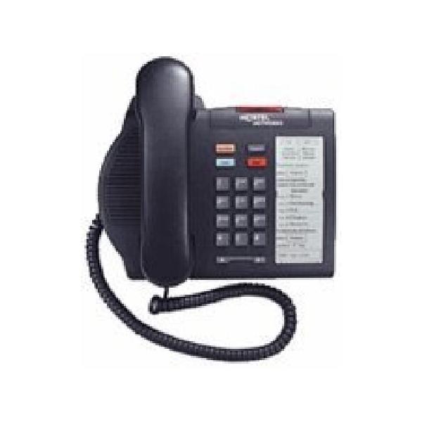 本商品はアメリカから日本へ送料無料で配送（目安5〜10営業日）します。　他店と比べ価格や在庫に大きな差異がある場合、ご購入前にお問い合わせください。システム更新遅延によるエラーのため注文キャンセルさせていただく可能性があります。日本では入手...