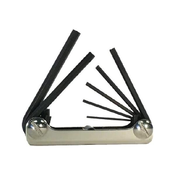 本商品はアメリカから日本へ送料無料で配送（目安5〜10営業日）します。　他店と比べ価格や在庫に大きな差異がある場合、ご購入前にお問い合わせください。システム更新遅延によるエラーのため注文キャンセルさせていただく可能性があります。日本では入手...