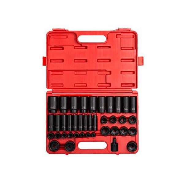 本商品はアメリカから日本へ送料無料で配送（目安5〜10営業日）します。　他店と比べ価格や在庫に大きな差異がある場合、ご購入前にお問い合わせください。システム更新遅延によるエラーのため注文キャンセルさせていただく可能性があります。日本では入手...