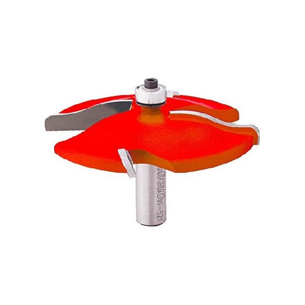 本商品はアメリカから日本へ送料無料で配送（目安5〜10営業日）します。　他店と比べ価格や在庫に大きな差異がある場合、ご購入前にお問い合わせください。システム更新遅延によるエラーのため注文キャンセルさせていただく可能性があります。日本では入手...