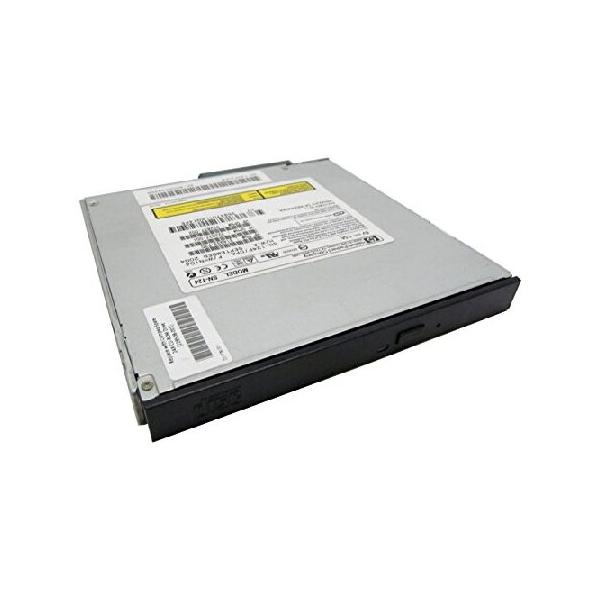 本商品はアメリカから日本へ送料無料で配送（目安5〜10営業日）します。　他店と比べ価格や在庫に大きな差異がある場合、ご購入前にお問い合わせください。システム更新遅延によるエラーのため注文キャンセルさせていただく可能性があります。日本では入手...