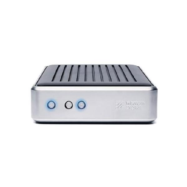 本商品はアメリカから日本へ送料無料で配送（目安5〜10営業日）します。　他店と比べ価格や在庫に大きな差異がある場合、ご購入前にお問い合わせください。システム更新遅延によるエラーのため注文キャンセルさせていただく可能性があります。日本では入手...