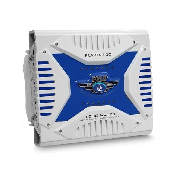 本商品はアメリカから日本へ送料無料で配送（目安5〜10営業日）します。　他店と比べ価格や在庫に大きな差異がある場合、ご購入前にお問い合わせください。システム更新遅延によるエラーのため注文キャンセルさせていただく可能性があります。日本では入手...