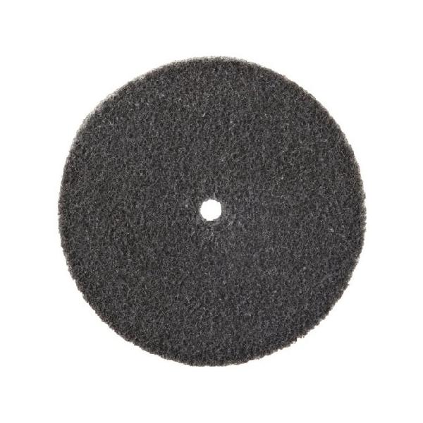 本商品はアメリカから日本へ送料無料で配送（目安5〜10営業日）します。　他店と比べ価格や在庫に大きな差異がある場合、ご購入前にお問い合わせください。システム更新遅延によるエラーのため注文キャンセルさせていただく可能性があります。日本では入手...