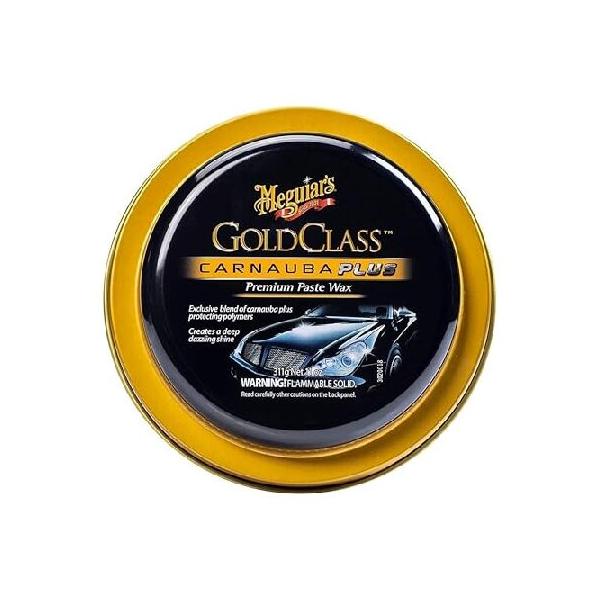 本商品はアメリカから日本へ送料無料で配送（目安5〜10営業日）します。　他店と比べ価格や在庫に大きな差異がある場合、ご購入前にお問い合わせください。システム更新遅延によるエラーのため注文キャンセルさせていただく可能性があります。日本では入手...