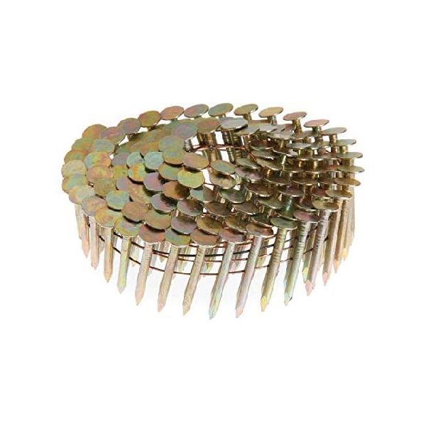 本商品はアメリカから日本へ送料無料で配送（目安5〜10営業日）します。　他店と比べ価格や在庫に大きな差異がある場合、ご購入前にお問い合わせください。システム更新遅延によるエラーのため注文キャンセルさせていただく可能性があります。日本では入手...