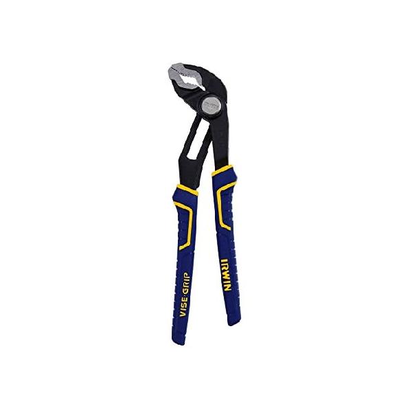 本商品はアメリカから日本へ送料無料で配送（目安5〜10営業日）します。　他店と比べ価格や在庫に大きな差異がある場合、ご購入前にお問い合わせください。システム更新遅延によるエラーのため注文キャンセルさせていただく可能性があります。日本では入手...