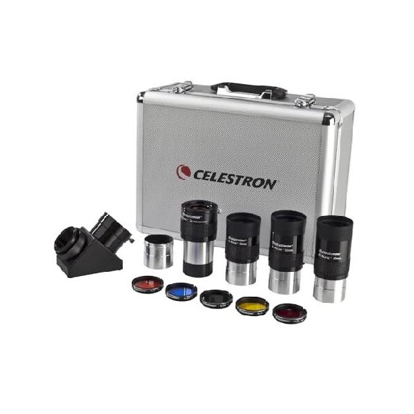 本商品はアメリカから日本へ送料無料で配送（目安5〜10営業日）します。　他店と比べ価格や在庫に大きな差異がある場合、ご購入前にお問い合わせください。システム更新遅延によるエラーのため注文キャンセルさせていただく可能性があります。日本では入手...