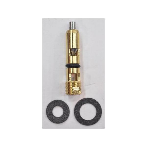 本商品はアメリカから日本へ送料無料で配送（目安5〜10営業日）します。　他店と比べ価格や在庫に大きな差異がある場合、ご購入前にお問い合わせください。システム更新遅延によるエラーのため注文キャンセルさせていただく可能性があります。日本では入手...