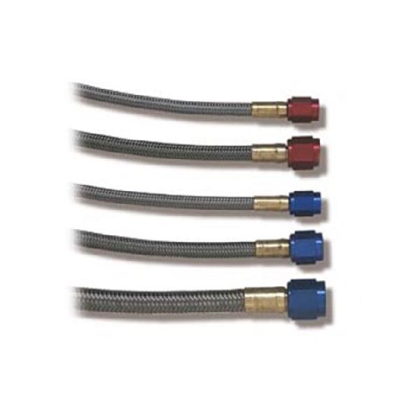 本商品はアメリカから日本へ送料無料で配送（目安5〜10営業日）します。　他店と比べ価格や在庫に大きな差異がある場合、ご購入前にお問い合わせください。システム更新遅延によるエラーのため注文キャンセルさせていただく可能性があります。日本では入手...