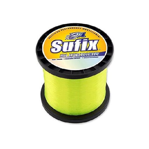 本商品はアメリカから日本へ送料無料で配送（目安5〜10営業日）します。　他店と比べ価格や在庫に大きな差異がある場合、ご購入前にお問い合わせください。システム更新遅延によるエラーのため注文キャンセルさせていただく可能性があります。日本では入手...