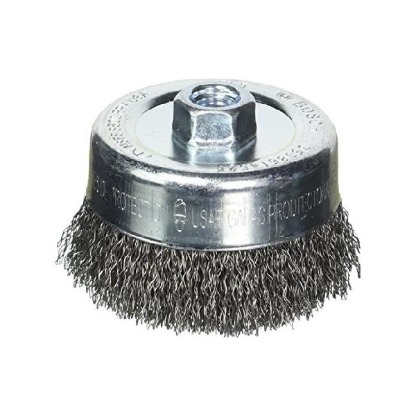 本商品はアメリカから日本へ送料無料で配送（目安5〜10営業日）します。　他店と比べ価格や在庫に大きな差異がある場合、ご購入前にお問い合わせください。システム更新遅延によるエラーのため注文キャンセルさせていただく可能性があります。日本では入手...