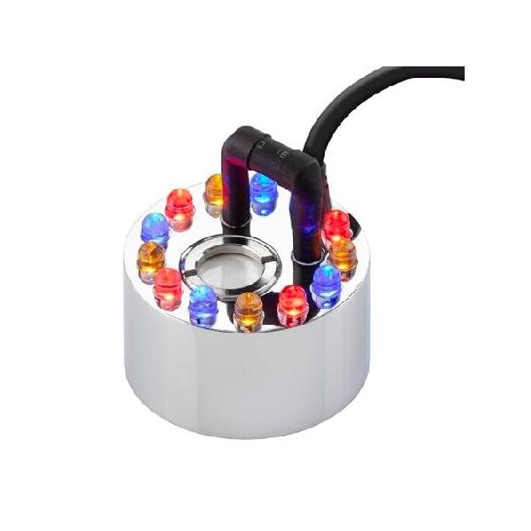 本商品はアメリカから日本へ送料無料で配送（目安5〜10営業日）します。　他店と比べ価格や在庫に大きな差異がある場合、ご購入前にお問い合わせください。システム更新遅延によるエラーのため注文キャンセルさせていただく可能性があります。日本では入手...