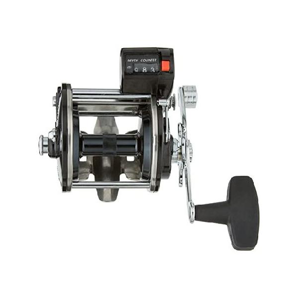 本商品はアメリカから日本へ送料無料で配送（目安5〜10営業日）します。　他店と比べ価格や在庫に大きな差異がある場合、ご購入前にお問い合わせください。システム更新遅延によるエラーのため注文キャンセルさせていただく可能性があります。日本では入手...